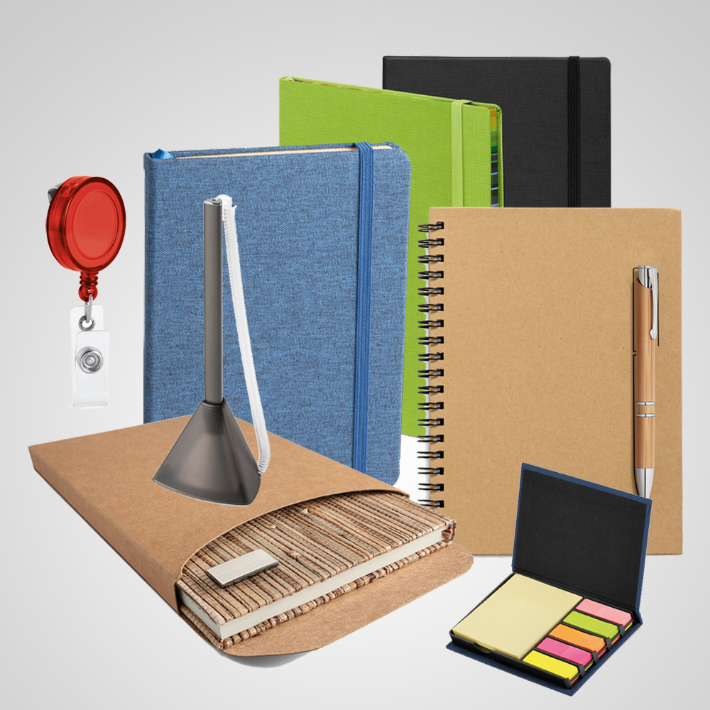 Oficiu – Averprint