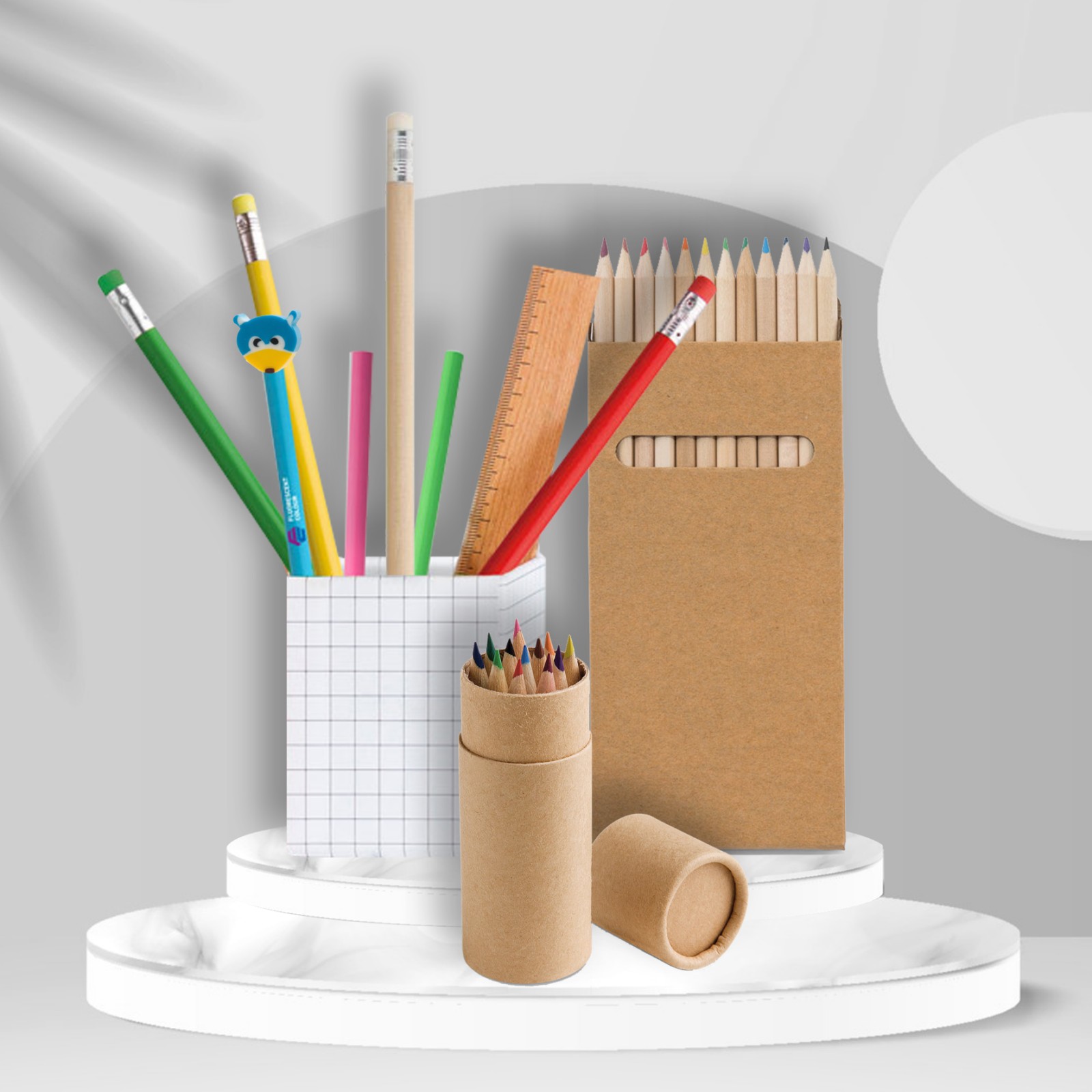 Creioane – Averprint