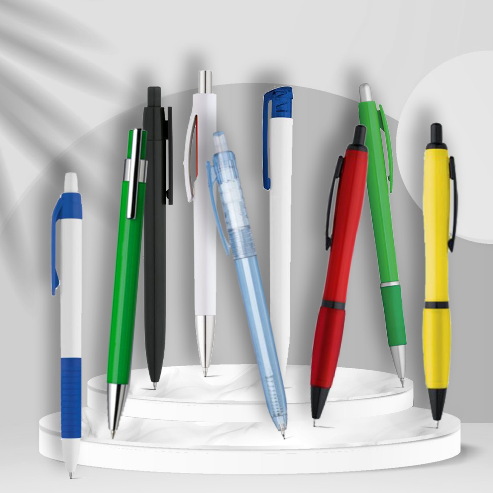 Pixuri plastic – Averprint